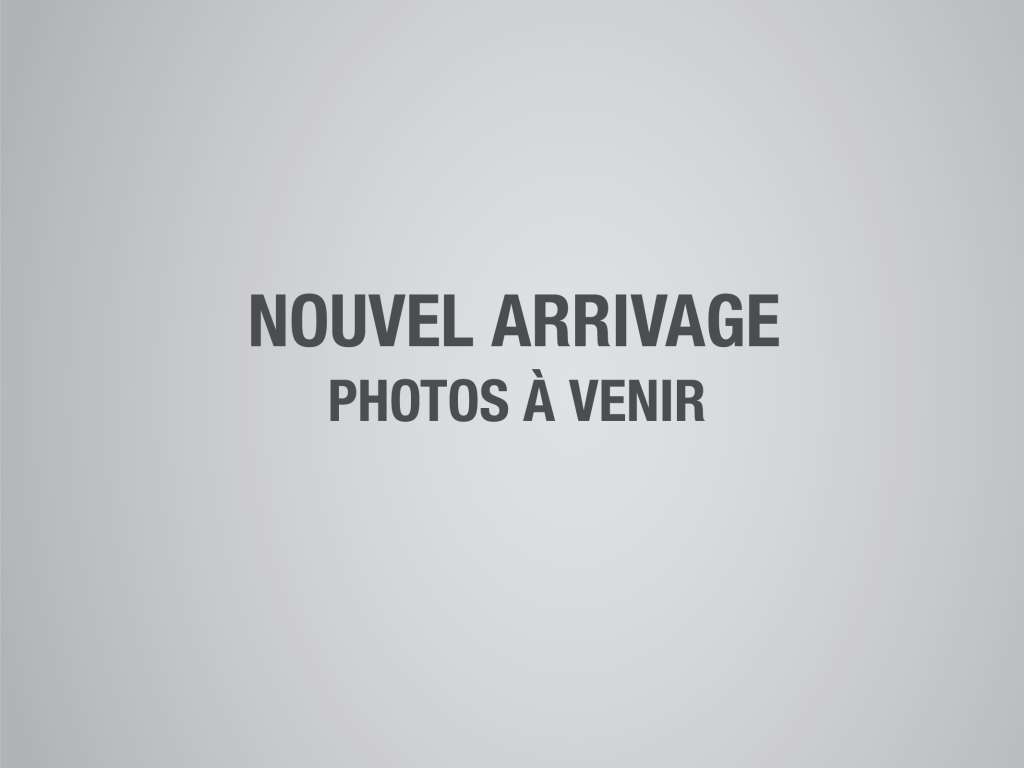 Used 2013 Chevrolet Sonic with 56,118 km for sale at Otogo