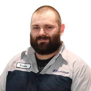 Nous joindre - Ste-Foy Hyundai